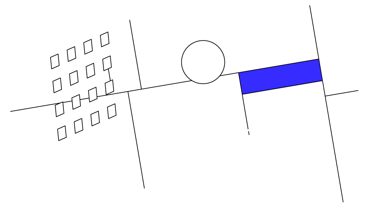 Alternative dispute resolution in the workplace | Resolve Advisors