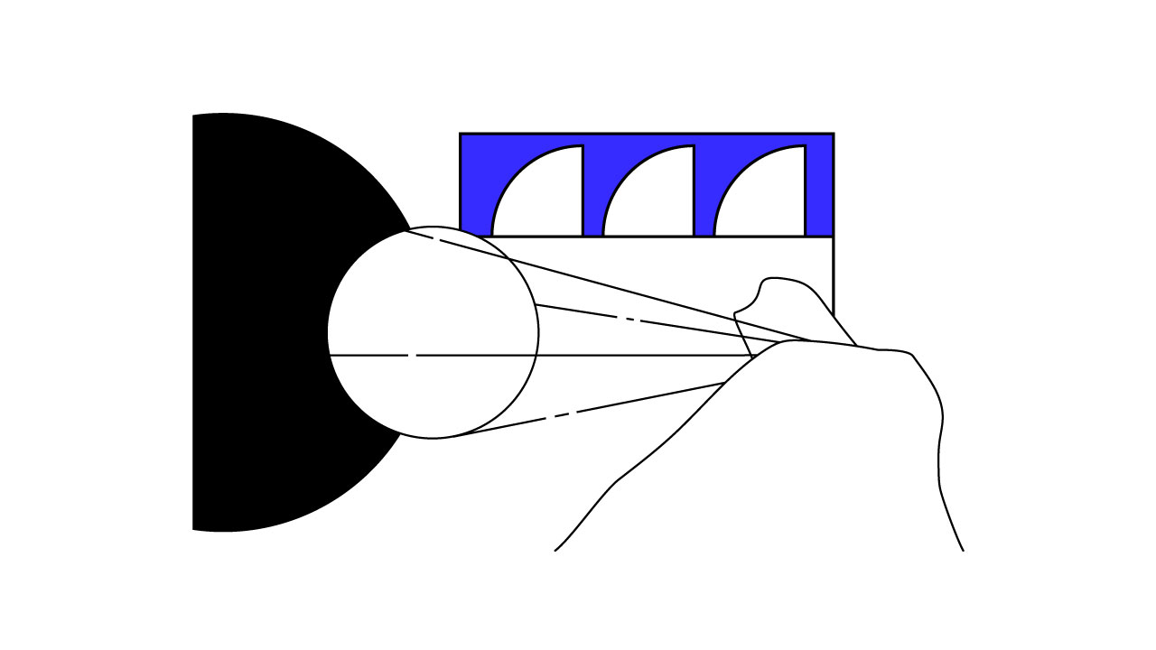 Dispute Management Plans and Alternative Dispute Resolution | Resolve ...